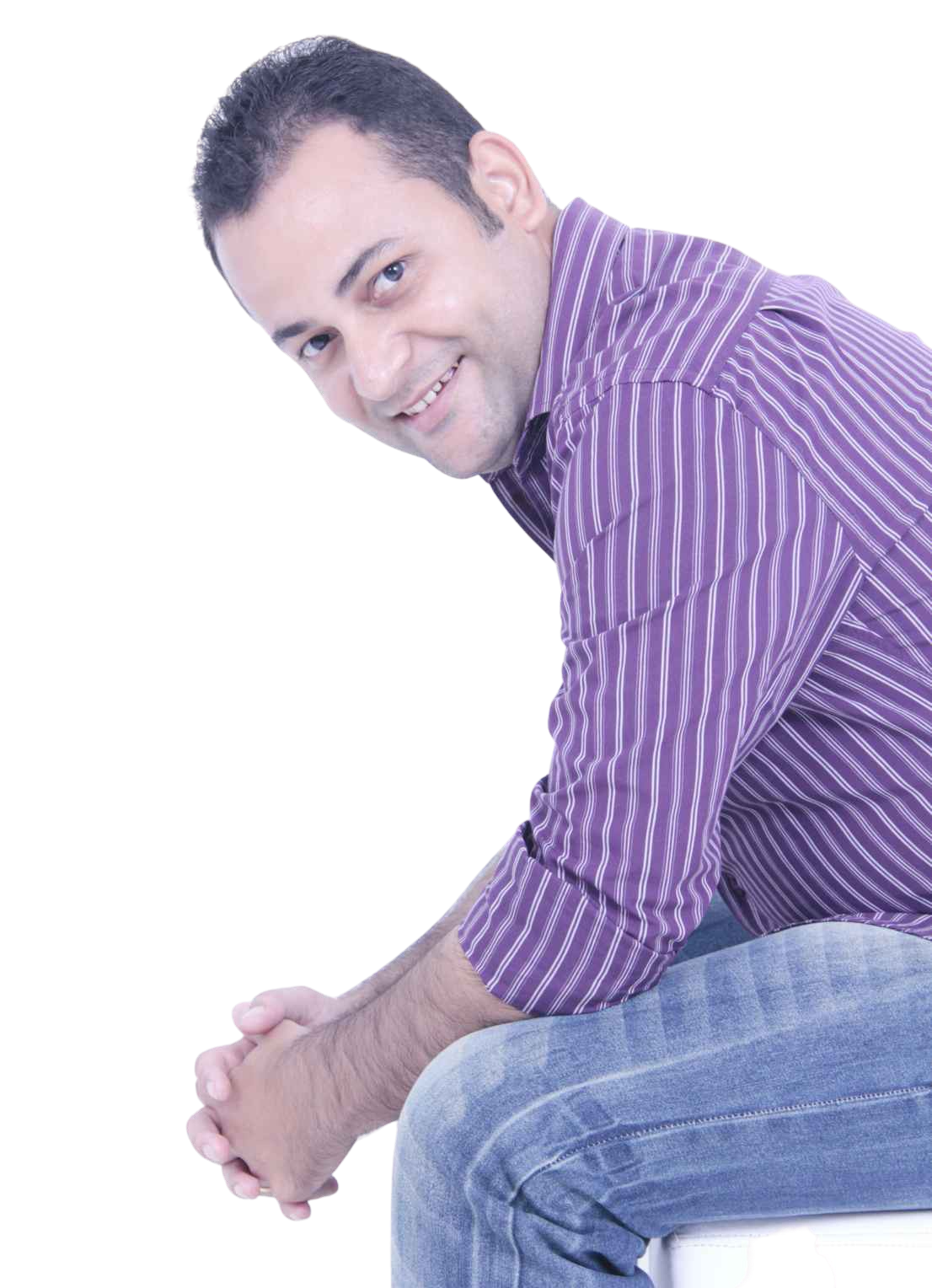 Wanderson A. Timóteo | Desenvolvedor de Software